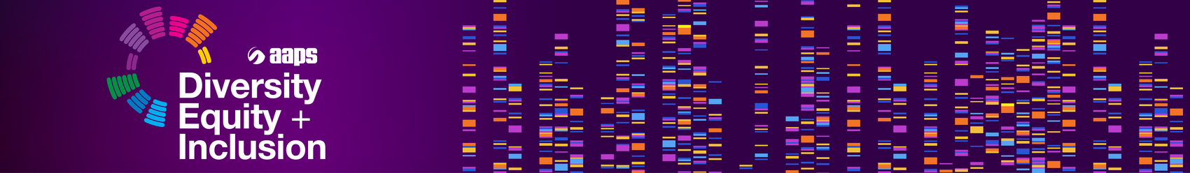 A Practical Approach to Navigating Assessment Tools to Benef | AAPS